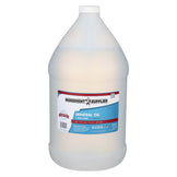 Mineral Oil NF 70 USP Food Grade - Ingredient Supplier