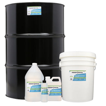 Ingredient Supplier: Wholesale Distributor of Quality Ingredients